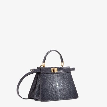 Fendi Peekaboo Iseeu Petite
