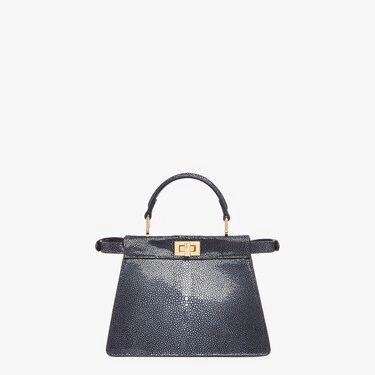Fendi Peekaboo Iseeu Petite
