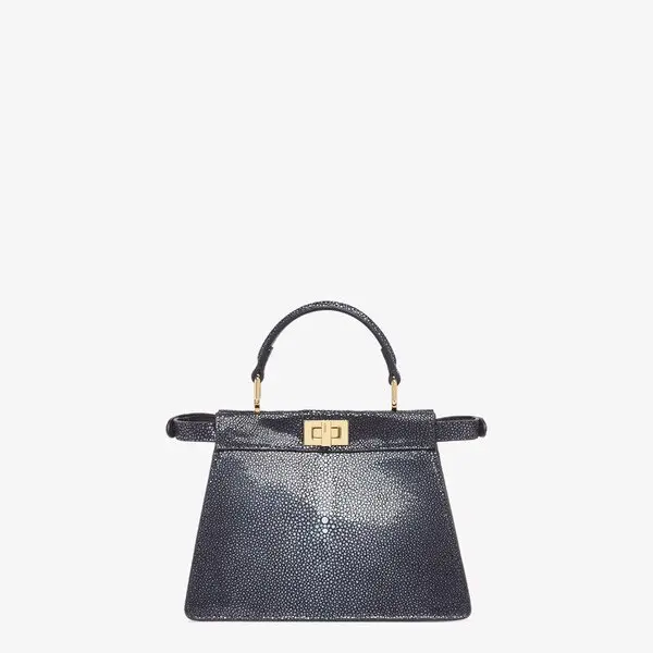 Fendi Peekaboo Iseeu Petite