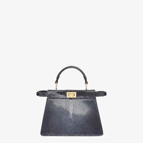 Fendi Peekaboo Iseeu Petite