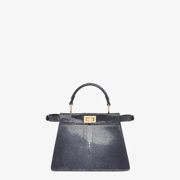 Fendi Peekaboo Iseeu Petite