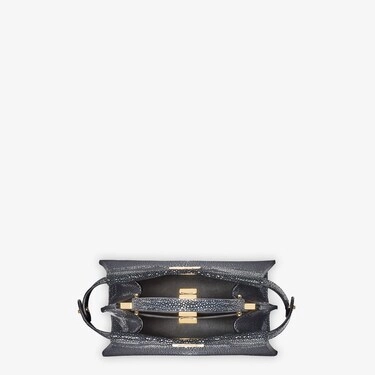 Fendi Peekaboo Iseeu Petite