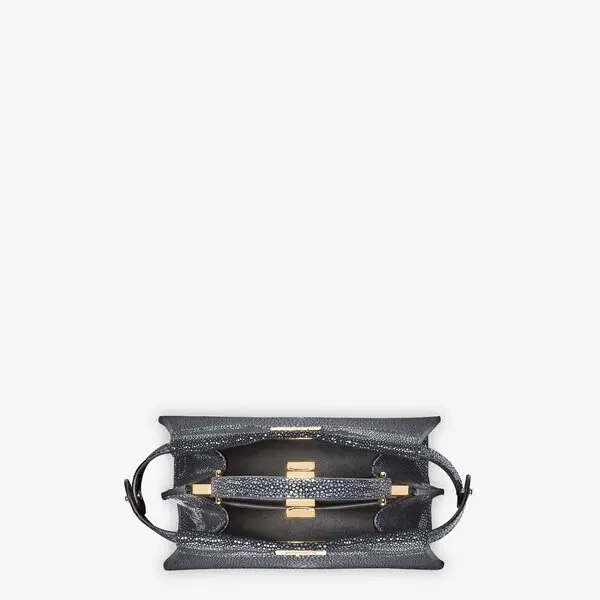 Fendi Peekaboo Iseeu Petite