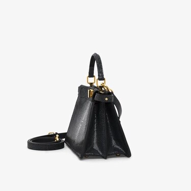 Fendi Peekaboo Iseeu Petite