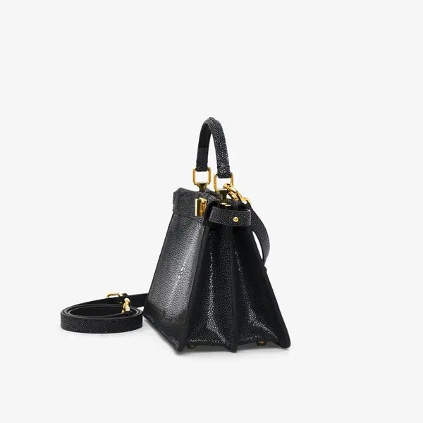 Fendi Peekaboo Iseeu Petite