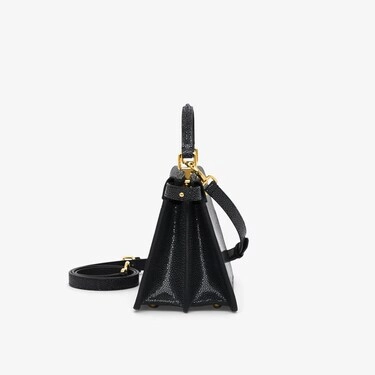 Fendi Peekaboo Iseeu Petite