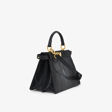 Fendi Peekaboo Iseeu Petite