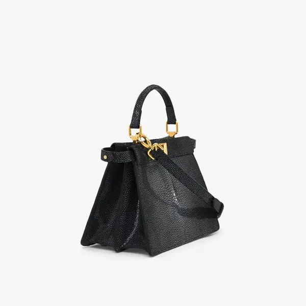 Fendi Peekaboo Iseeu Petite
