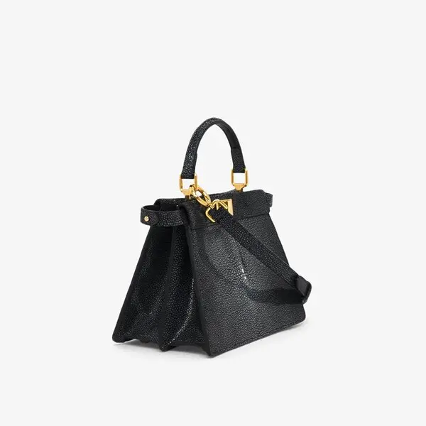Fendi Peekaboo Iseeu Petite