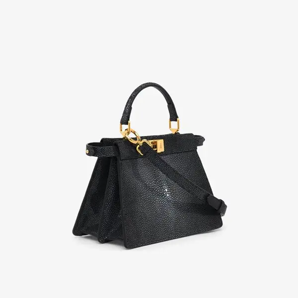 Fendi Peekaboo Iseeu Petite