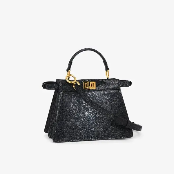 Fendi Peekaboo Iseeu Petite