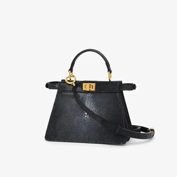Fendi Peekaboo Iseeu Petite