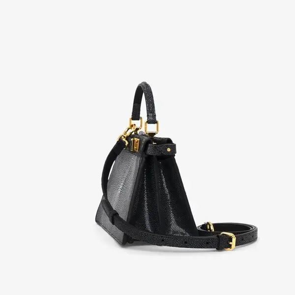 Fendi Peekaboo Iseeu Petite