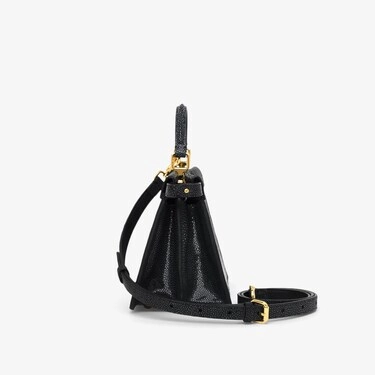 Fendi Peekaboo Iseeu Petite