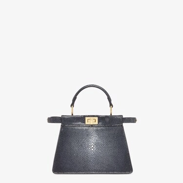 Fendi Peekaboo Iseeu Petite