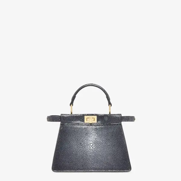 Fendi Peekaboo Iseeu Petite