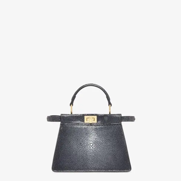 Fendi Peekaboo Iseeu Petite