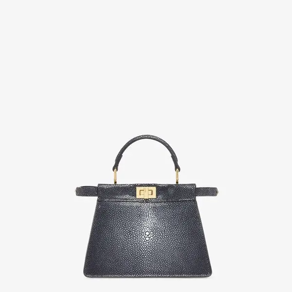 Fendi Peekaboo Iseeu Petite