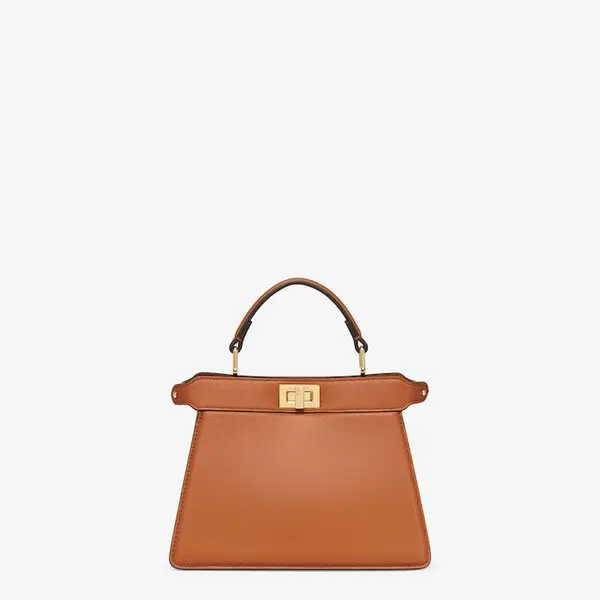 Fendi Peekaboo Iseeu Petite