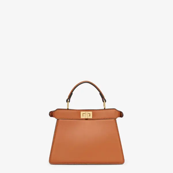 Fendi Peekaboo Iseeu Petite