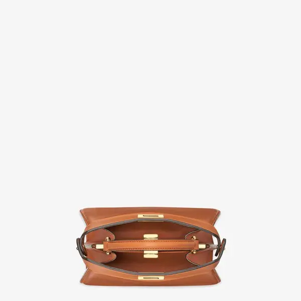Fendi Peekaboo Iseeu Petite