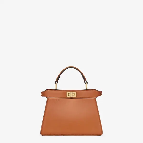 Fendi Peekaboo Iseeu Petite