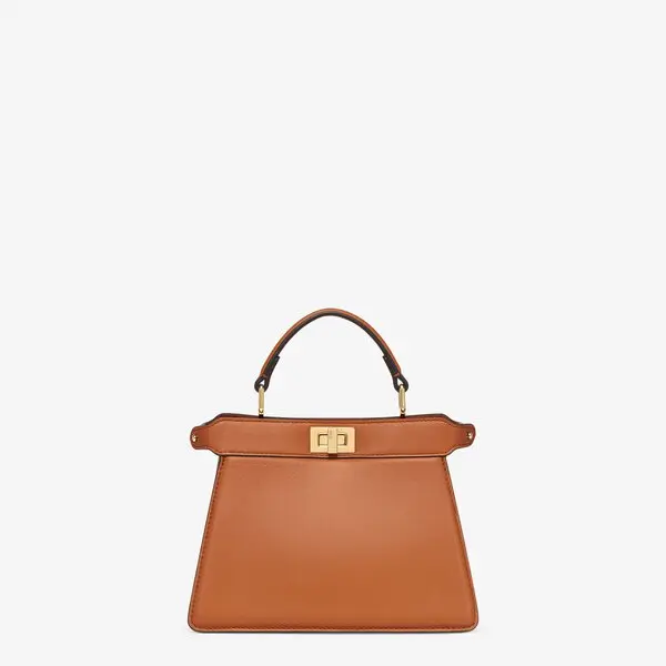 Fendi Peekaboo Iseeu Petite