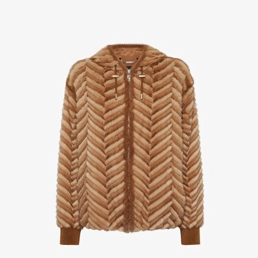 Fendi Jacket