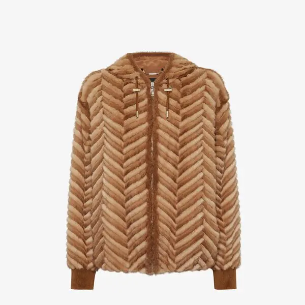 Fendi Jacket