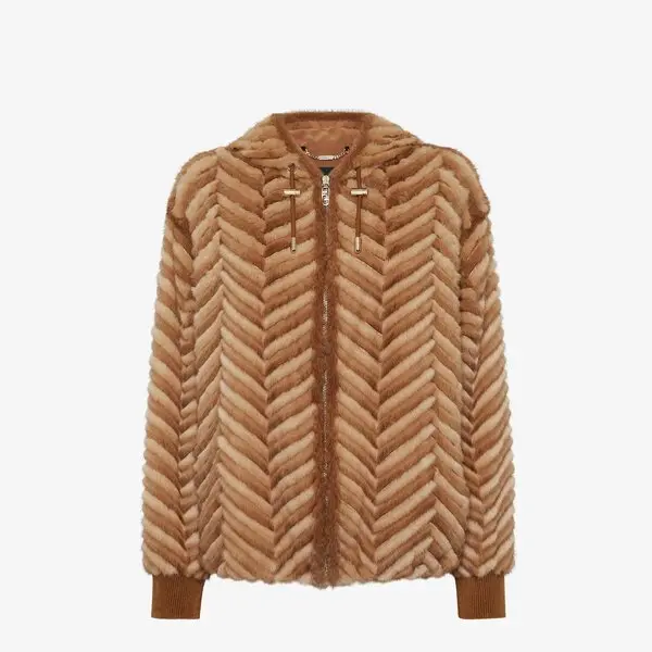 Fendi Jacket