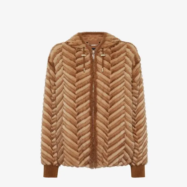 Fendi Jacket