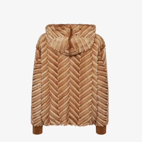 Fendi Jacket