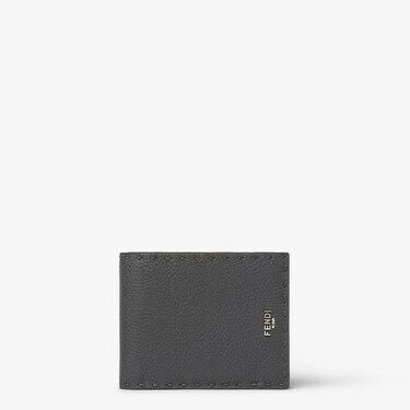 Fendi Selleria Wallet