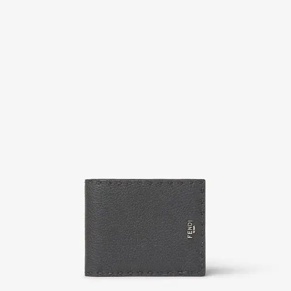Fendi Selleria Wallet