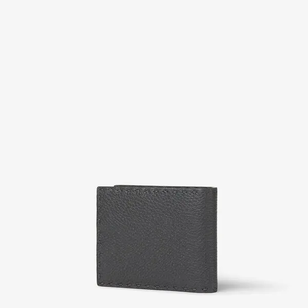 Fendi Selleria Wallet