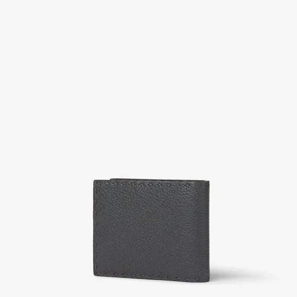 Fendi Selleria Wallet