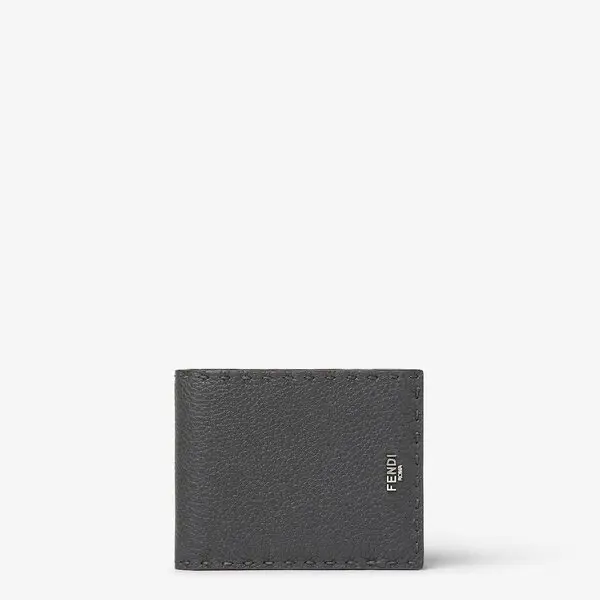 Fendi Selleria Wallet