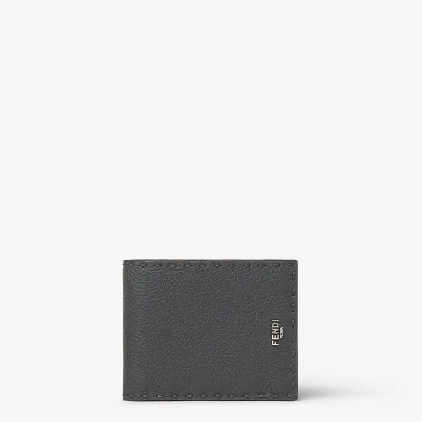 Fendi Selleria Wallet