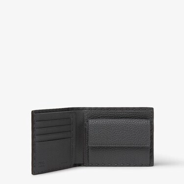 Fendi Selleria Wallet