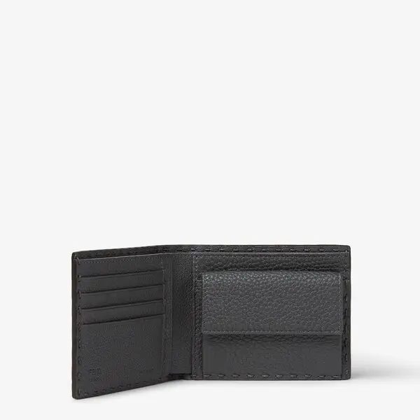 Fendi Selleria Wallet