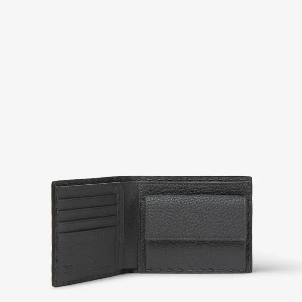 Fendi Selleria Wallet