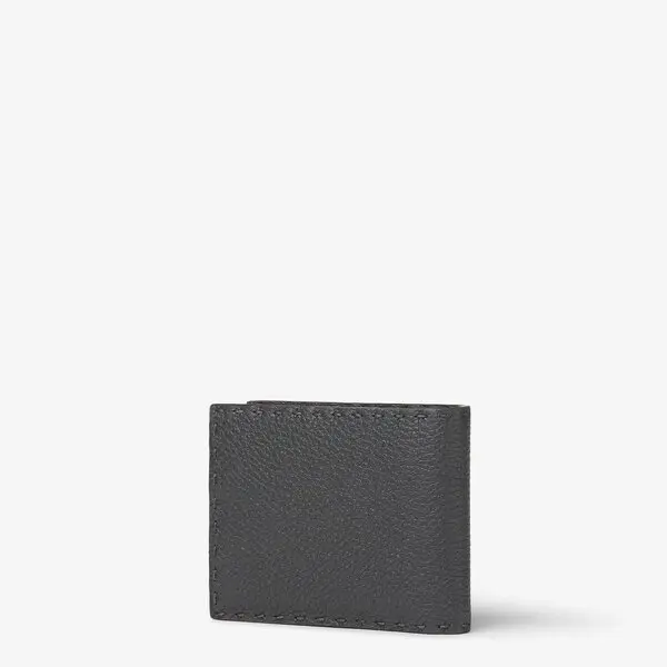 Fendi Selleria Wallet