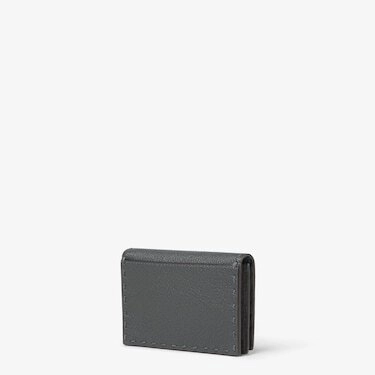 Fendi Selleria Card Holder