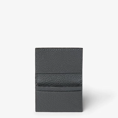Fendi Selleria Card Holder