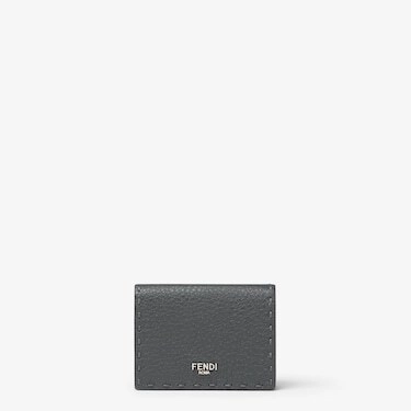 Fendi Selleria Wallet