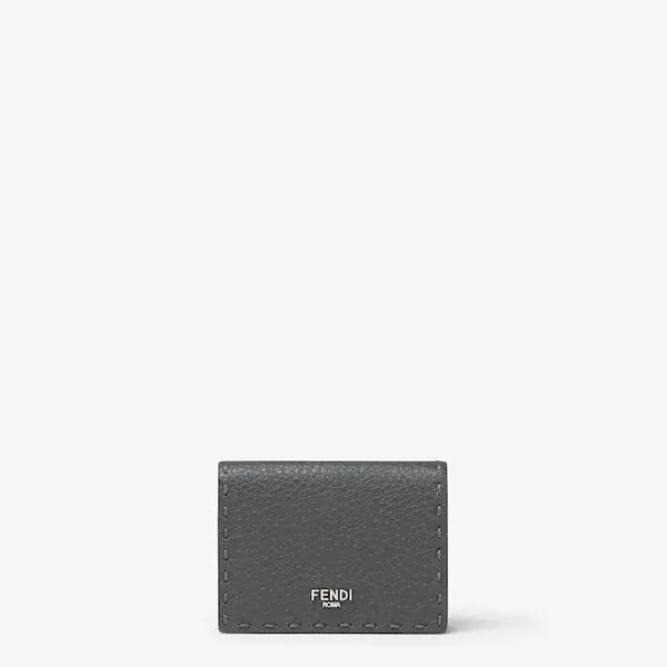 Fendi Selleria Wallet
