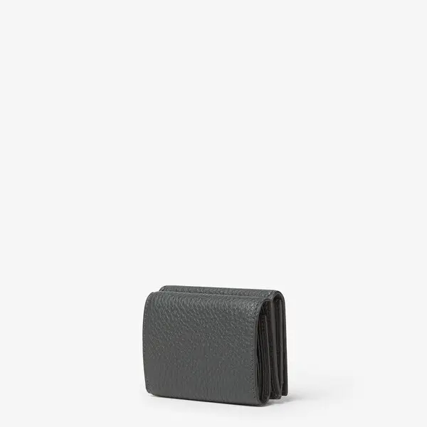 Fendi Selleria Wallet