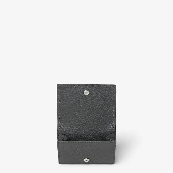 Fendi Selleria Wallet