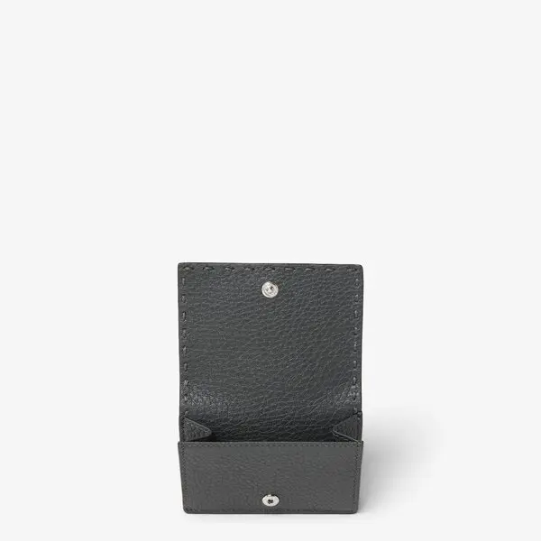Fendi Selleria Wallet