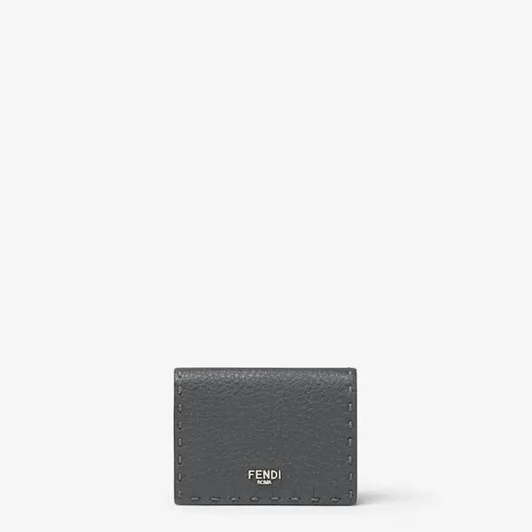 Fendi Selleria Wallet